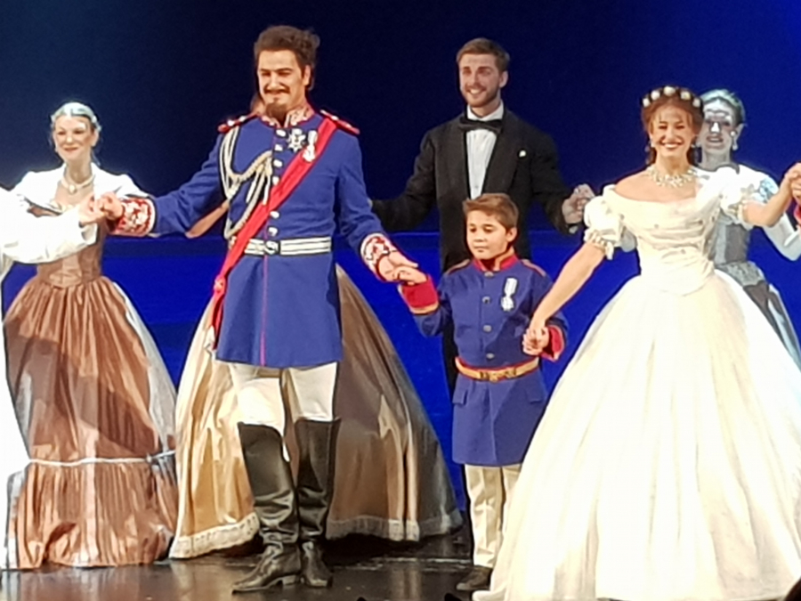 Tipps | Panorama-Apartment Annette